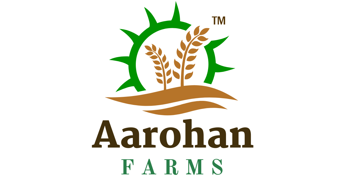 Aarohan Farms – Aarohan Agri Products